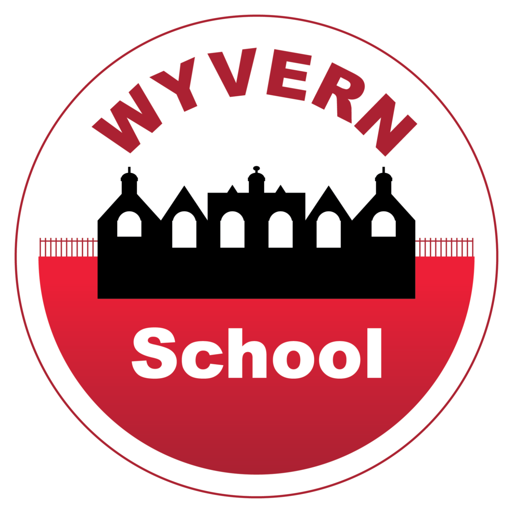Home - Wyvern School